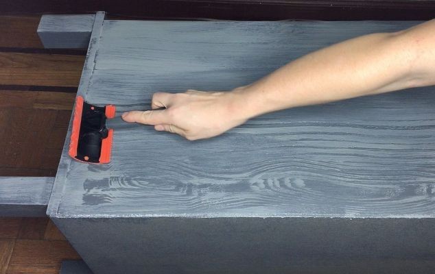 Faerezet mintázó - dropcat