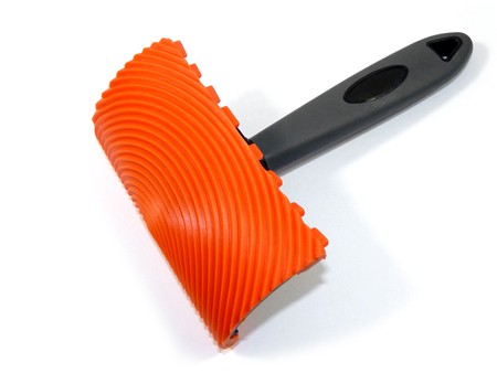 Faerezet mintázó - dropcat