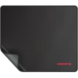 CHERRY MP 1000 Egérpad - dropcat