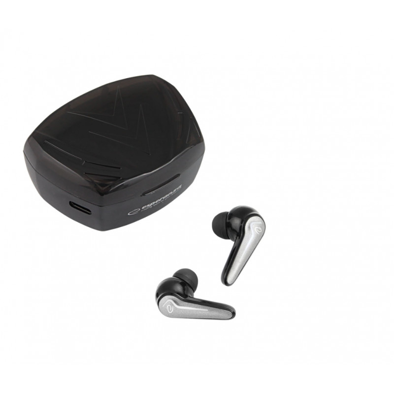 Esperanza Xenon Bluetooth fülhallgató - dropcat