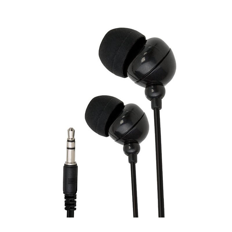 Maxell Fülhallgató - dropcat